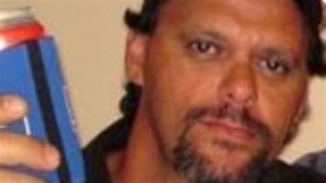 Ex Mine Worker Mark David Ward Guilty Of Stalking Qld Mp Tony Perrett