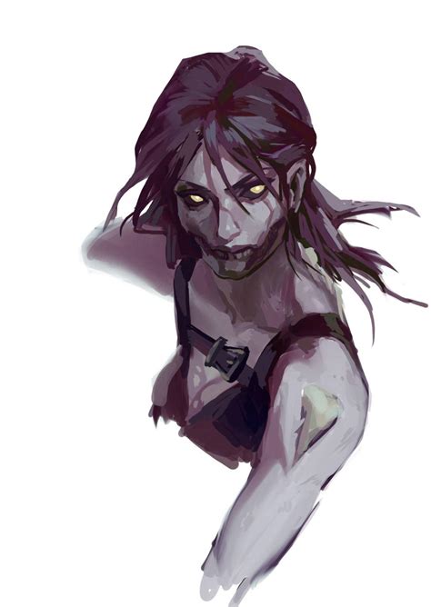 Sketch By Lyna Zf On Deviantart Sketch By Lyna Zf On Deviantart