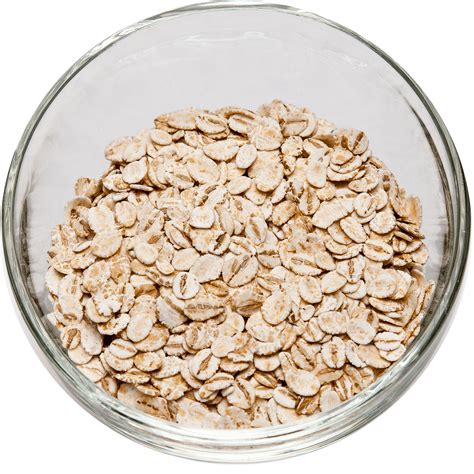 Copos De Cebada Harivenasa