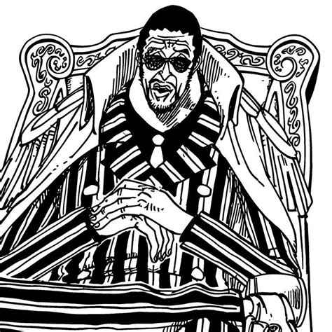 𝙆𝙞𝙯𝙖𝙧𝙪 𝙈𝙖𝙣𝙜𝙖 Пираты арт Пираты