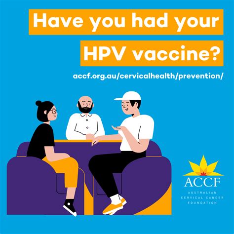 Cervical Cancer Resources And Support Accf
