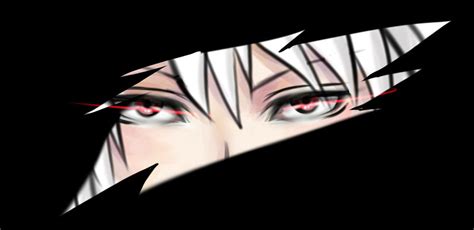 Fan Art Guess Who By Hollowcoffin On Deviantart