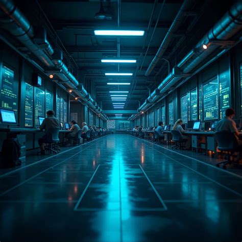 Strategic Compass It As An Add On