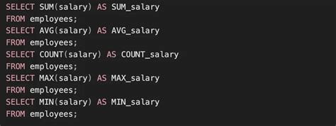 Understanding Implicit And Explicit Type Casting In Python By S Praneel Medium