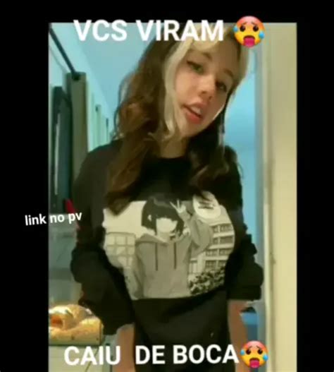 Miku Scrt And Scrt Miku Onlyfans Leak Discover