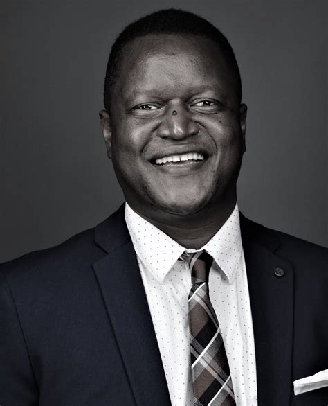 Michael Raiva Reinbold Engineering Group