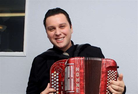 Wick Show And New Cd As Brandon Mcphee Pays Tribute To Sir Jimmy Shand