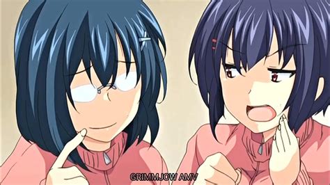 Clandestina Amv A Masterclass In Artistic Storytelling Ikkyuu