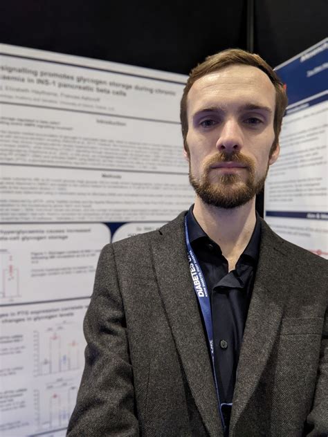 Matthew Lloyd On Linkedin A Pleasure To Finally Attend The Diabetes Uk Professional Conference In…
