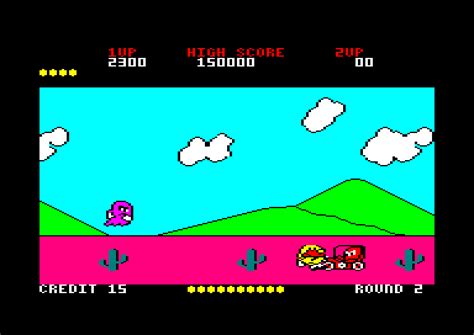 Roms Amstrad Cpc Amstrad Cpc Games [dsk] Planet Emulation