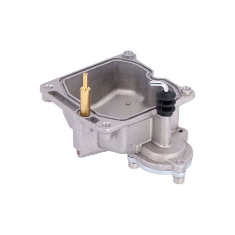 Cvp Cv Carburetor Float Bowl Assembly