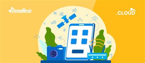 Dnssec Adalah Solusi Ampuh Tips Untuk Internet Lebih Aman