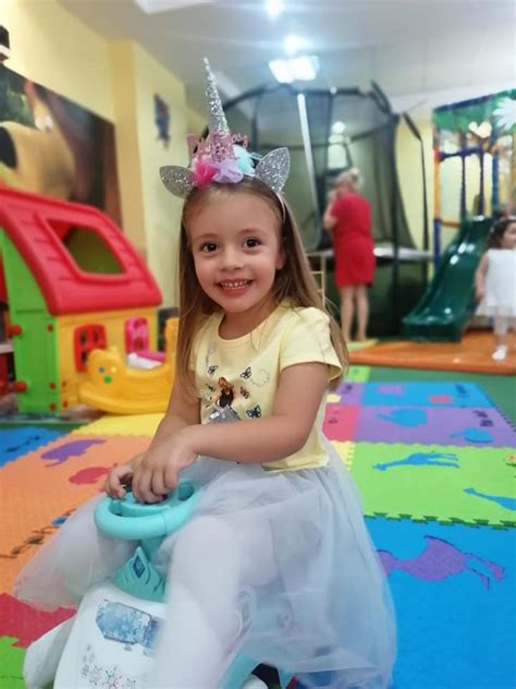 Igraonica I Rođendaonica Igraonica I Rođendaonica Mimica