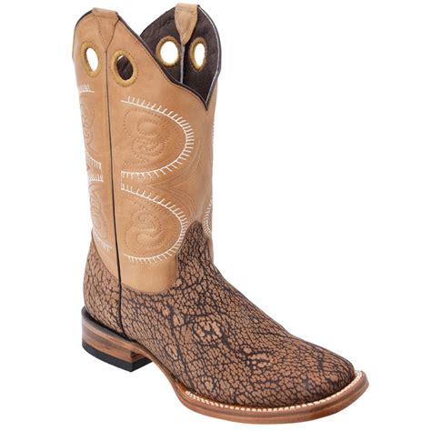 Botas Vaqueras Tm Wd0353 Western Boots Nantlis Online Store