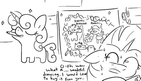 Season 2 Episode 5 Sisterhooves Social Tjpones