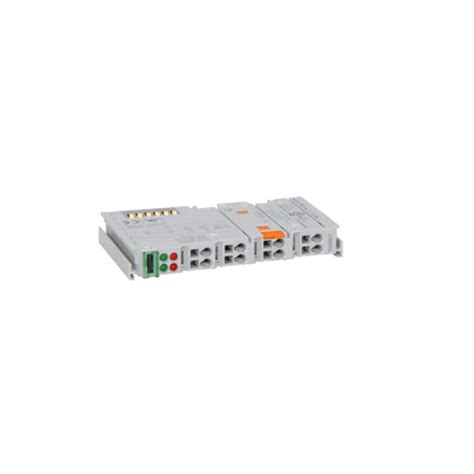 Stl Ad2 I Mitsubishi Electric Plc City
