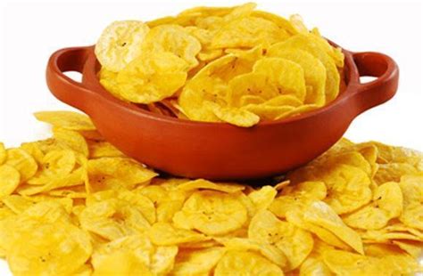 Día Del Chifle Este 29 De Noviembre Se Celebra Al Producto Más Característico De Piura Walac
