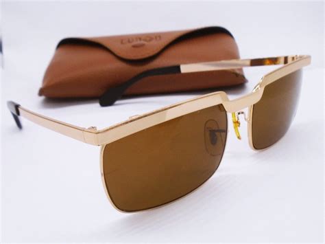 Sunglasses Fellix Gallardo Diego Luna Album On Imgur