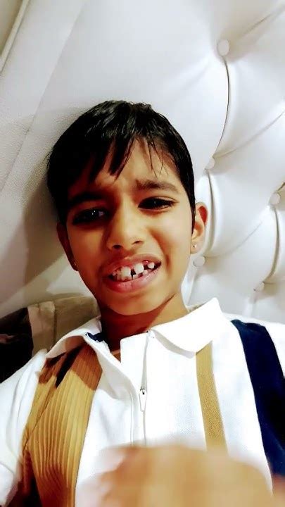 Macchar Ki Imunity Youtube