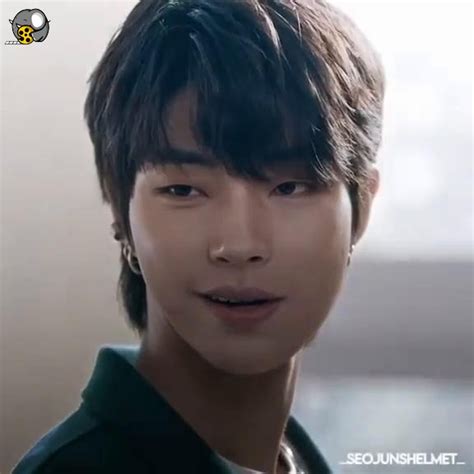 ادیت خفن از هوانگ اینیوپ قشنگ فیلو