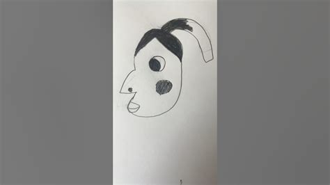 Is That Hyperpigmentation Drawing Art Hyperpigmentation Funny