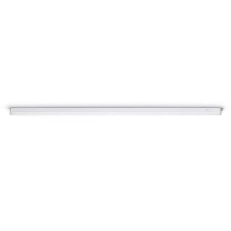 Philips Linear Led 18w 112cm Under Cabinet 1600lm