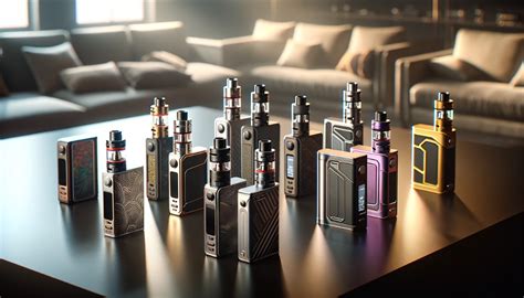 Box Mods 101 What You Need To Know 89 Vape Shop