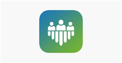 ‎aspentech® Global Community On The App Store