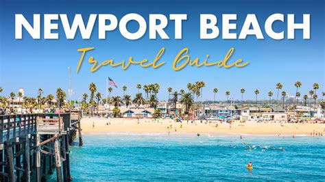Ca Beaches Take A Road Trip To 7 Secluded Beaches In Southern