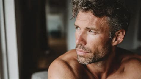 Tout Savoir Sur Le Brède Mafane Spilanthes Acmella