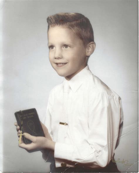 Pin By Tom Siebert On Tom Siebert Random Acts Of Kindness Acting Chefs Jackets