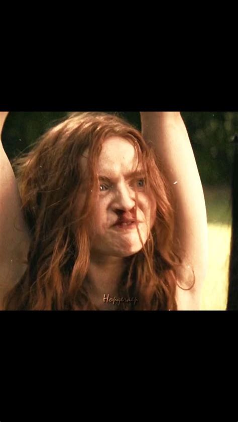 Ziggy Berman Funny Moments From Stranger Things