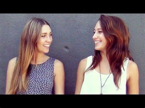 2 Girls Asking For Threesomes Youtube Girls Ask Threesome 2 Girl