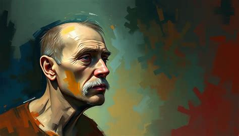 Psychoanalytic Theory Freuds Revolutionary Approach Explained