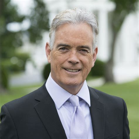 John Roberts Public And Keynote Speaker Wwsg