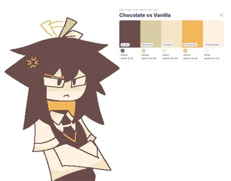 Discover 360 Fpe ~ Fundamental Paper Education And Paper People Ideas Education Icon School