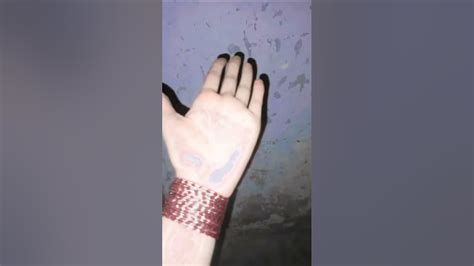 😅😅😅 Youtube