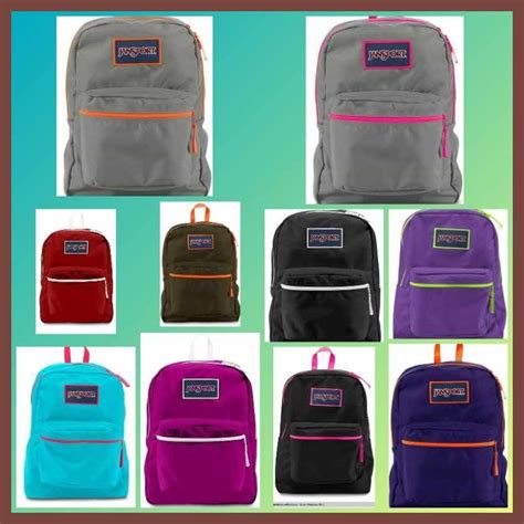 Jsufoverexposedabackpackoplainqcolors Shopee Philippines
