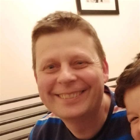 Steve Healey Regional Trainer Lifetime Training Linkedin