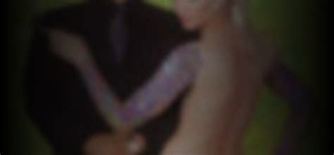 High Times Potluck 2002 Nude Scenes Pics And Clips Ready To Watch Mr Skin