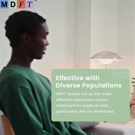 Mdft International Inc On Linkedin Our Mdft Diversity Fact Sheet