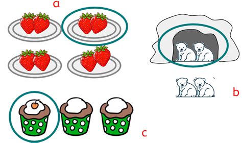 Lesson Read Write And Understand Fraction Notation Oak National Academy