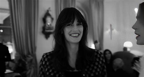 Chloë Grace Moretz Marries Kate Harrison Heres Why Fans Are Talking About Their Wedding Outfit