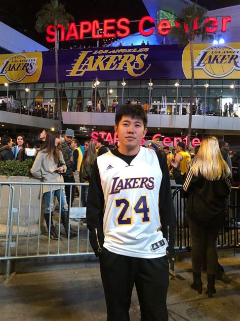 Phd Students Wei Wu Research Group