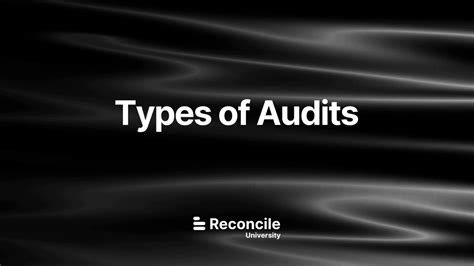 Dave Korpel Coo Engage Cpas Davefromengage Twitter