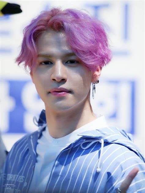 Pin By Tomo On Cross Gene Cross Gene Gene Cross