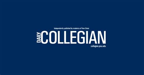 Trustee Msu President Should Quit Over Sex Assault Scandal