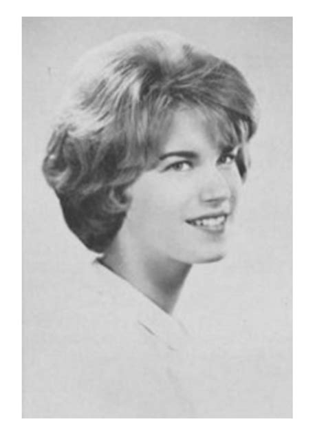 Pamela Arnold Meadows In Memoriam