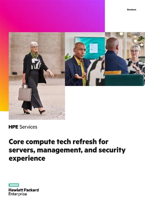 Intel Xeon 6527p 30ghz 24 Core 255w Processor For Hpe Data Sheet