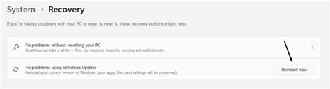 How To Fix Logitech Camera Not Working In Windows 11 Geekchamp